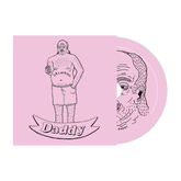 GRLWOOD | Official Merchandise